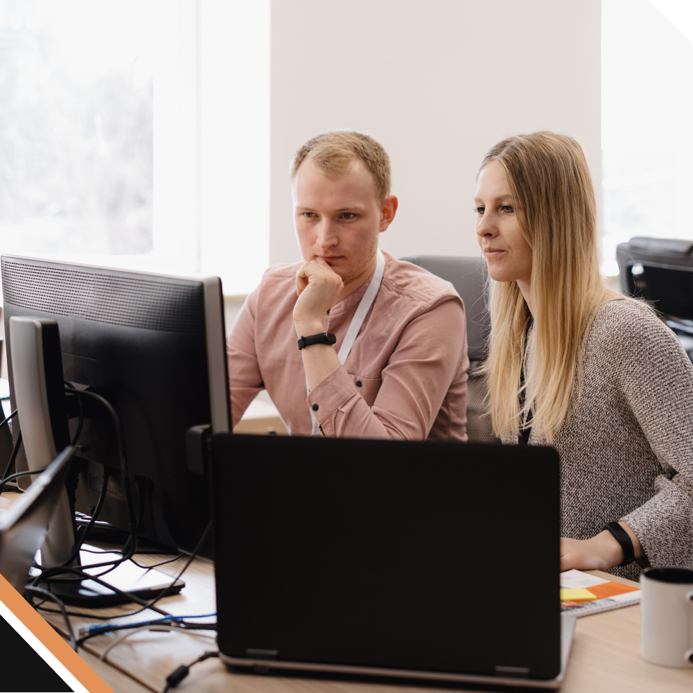 Einstein Analytics Consulting RiverBI